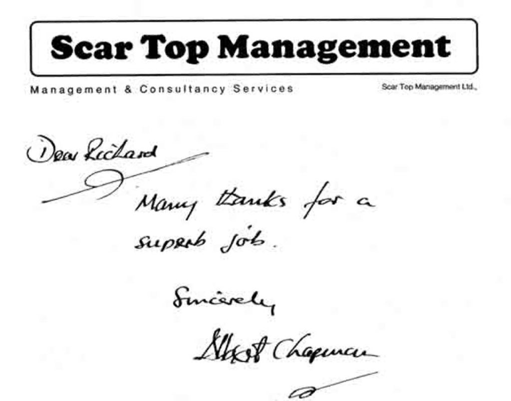 albert-test – Richard Hope Wooden Gates